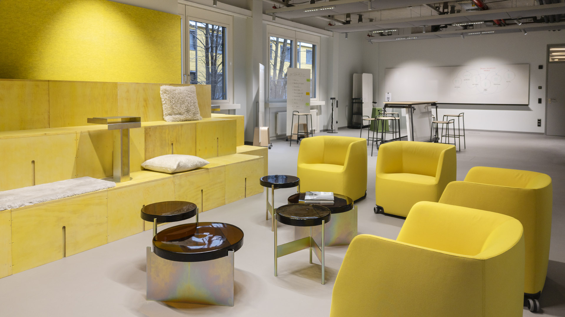 Ihr Weg zum LILO: LILO